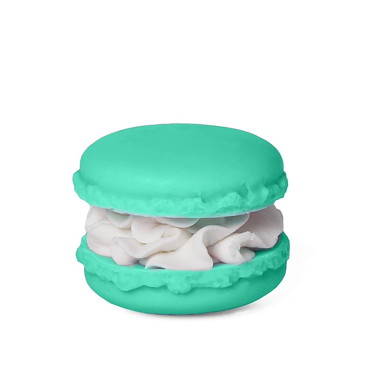 MacBliss Macaron Soap – Olliepop